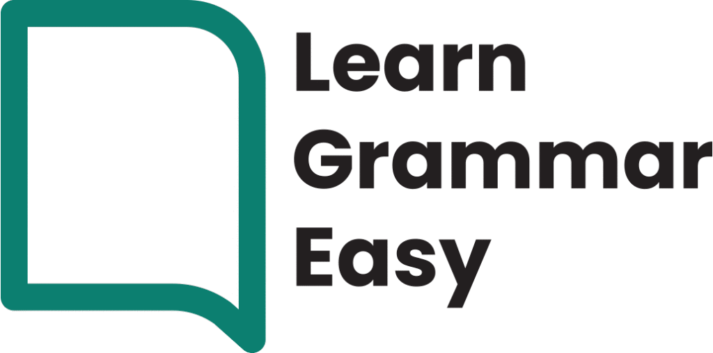 Responding to Invitations: A Comprehensive Grammar Guide - Learn ...