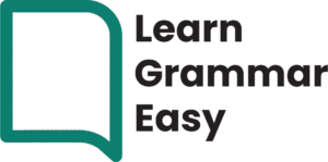 Synonyms for "While": Expanding Your English Vocabulary - Learn Grammar ...